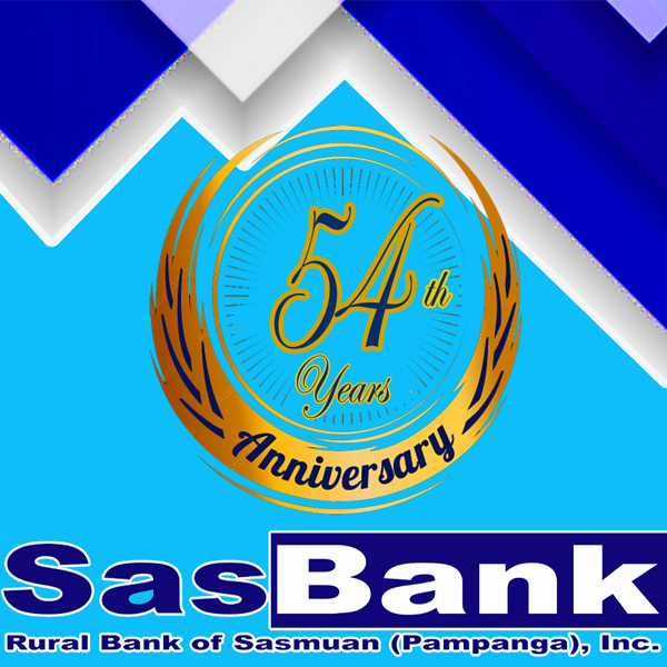 SasBank | A Rural Bank