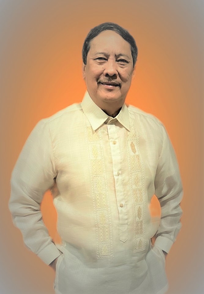 management | SasBank